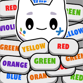Leaderbored