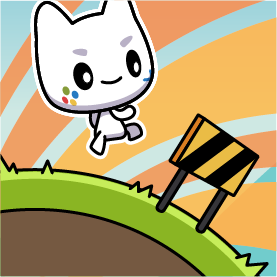 Leaderbored