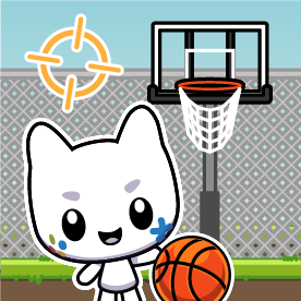 Leaderbored